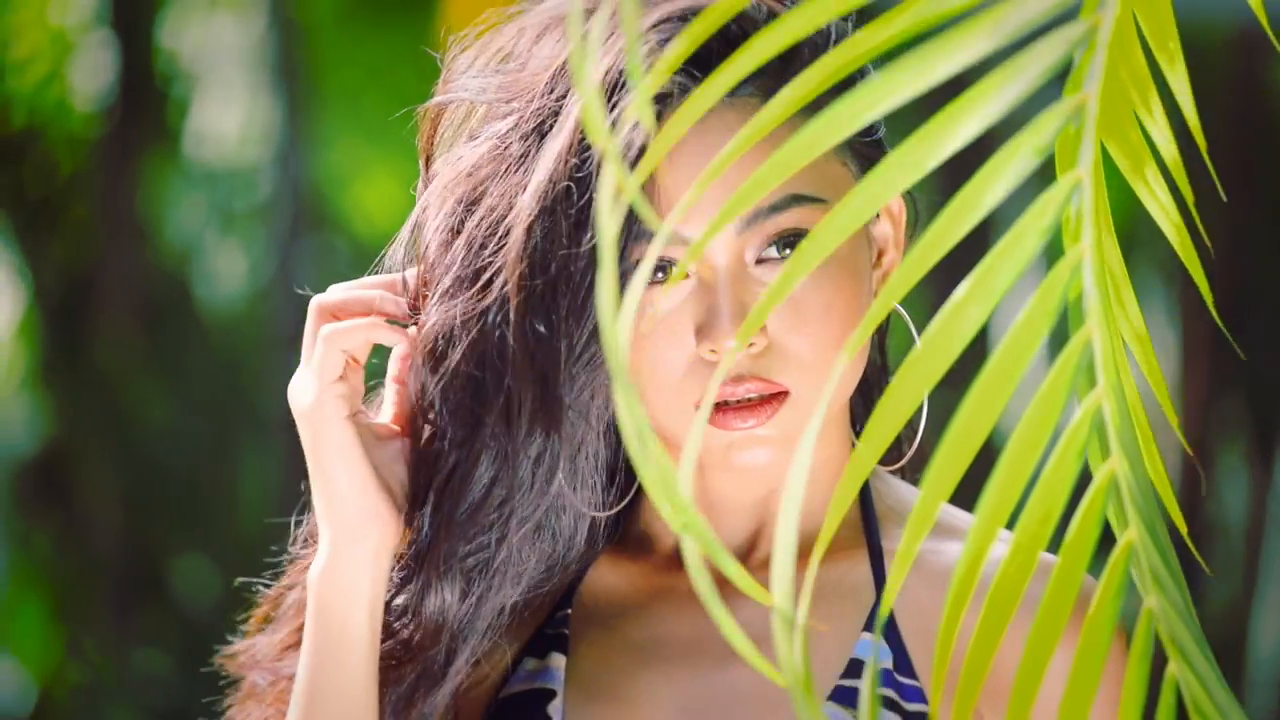 Thuy Vuong's Instagram, Twitter & Facebook on IDCrawl